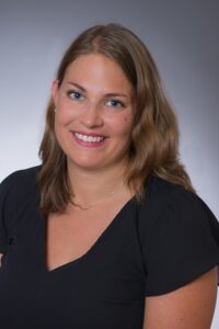 Team - Musikmittelschule Tulln